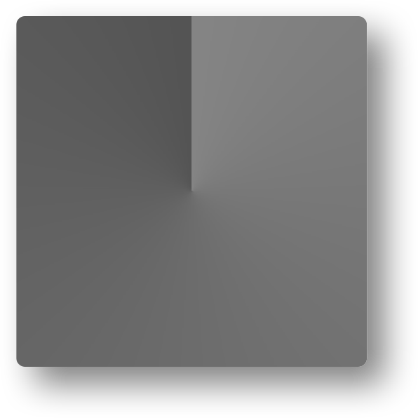 Truefusion | Coatings